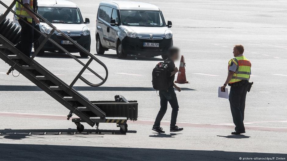 Barbara Domke's Instagram, Twitter & Facebook on IDCrawl