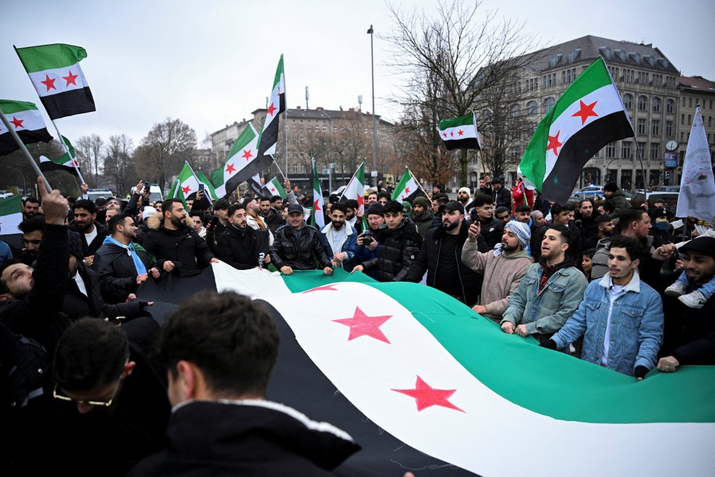 Features - InfoMigrants