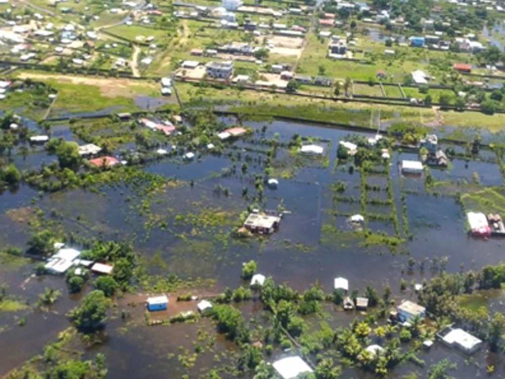 IOM: humanitarian aid desperately needed after cyclone in Madagascar ...