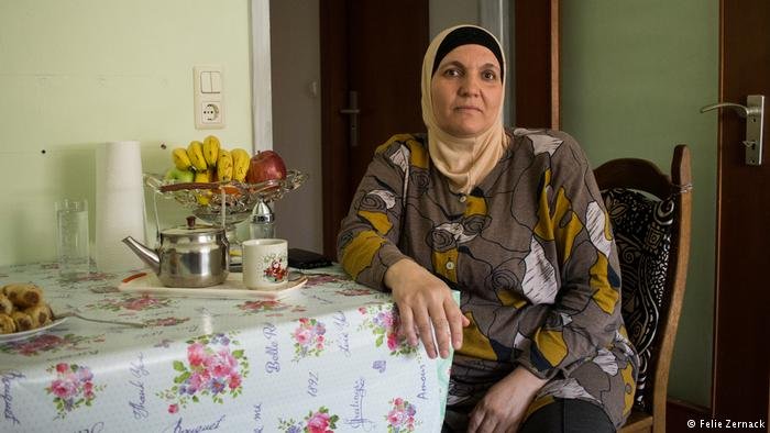 germany-s-family-reunification-policy-can-leave-young-adults-in-limbo-infomigrants