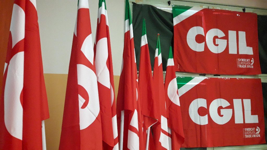 Italy: Union calls for prefects to safeguard female workers - InfoMigrants