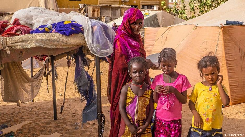 No country is free from modern slavery, but would you know it if you ...