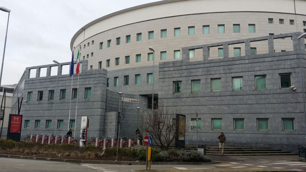 Italy: 7 probed in 'fake jobs for stay permits' investigation ...