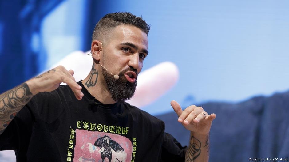 Berlin crime gangs set sights on refugees and migrants - InfoMigrants