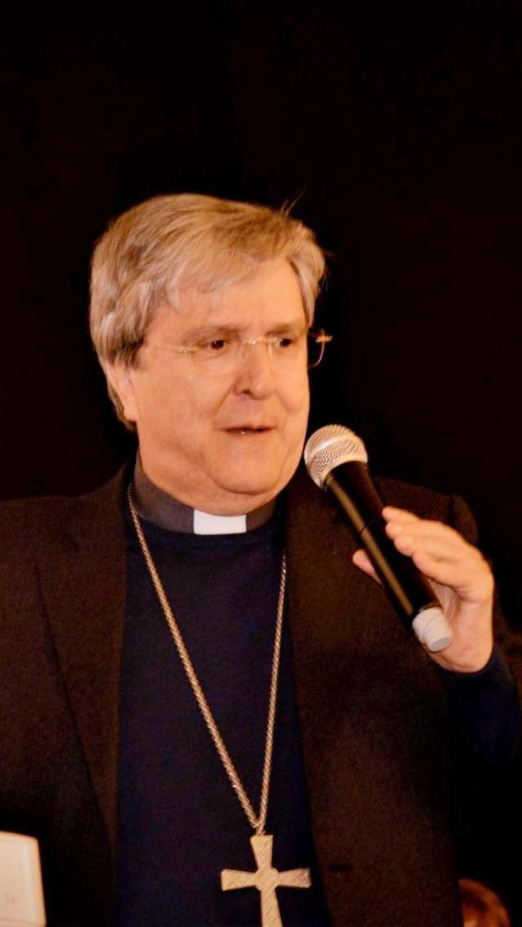 Features - InfoMigrants