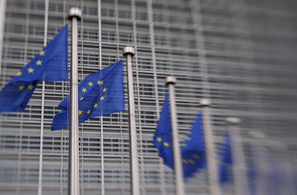 EU Audits Court urges more data exchange against trafficking - InfoMigrants