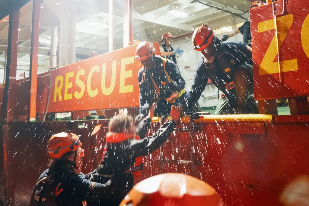 Features - InfoMigrants