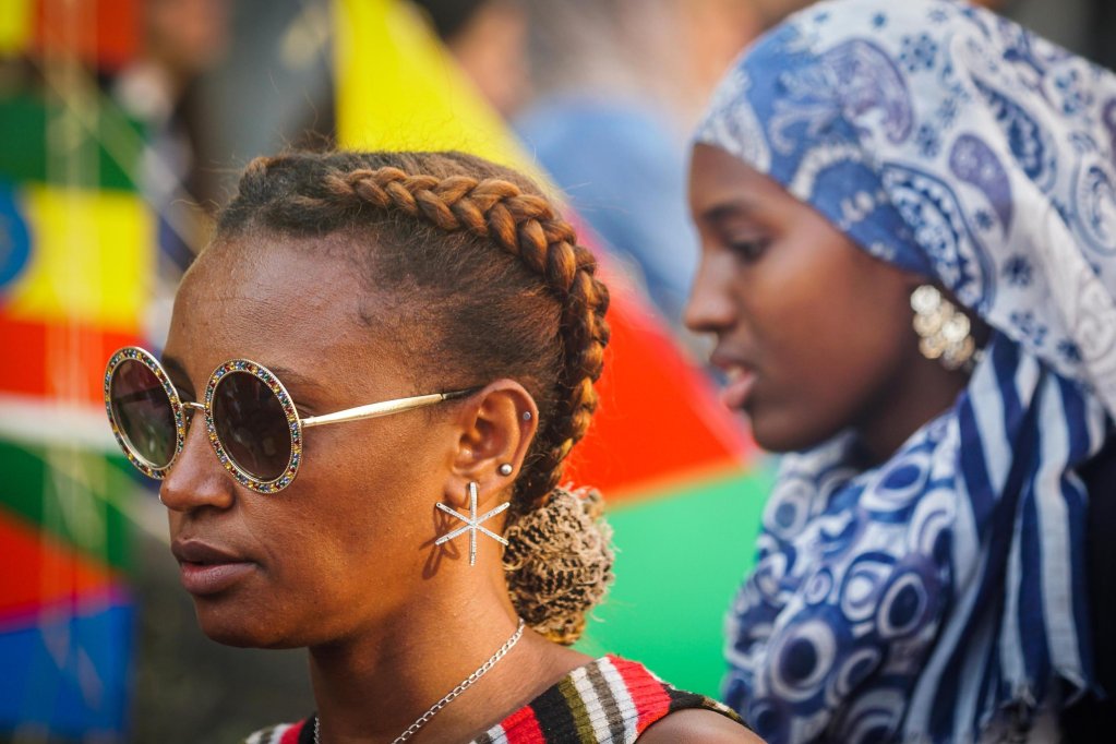 EU cities and regions in migrant integration initiative - InfoMigrants