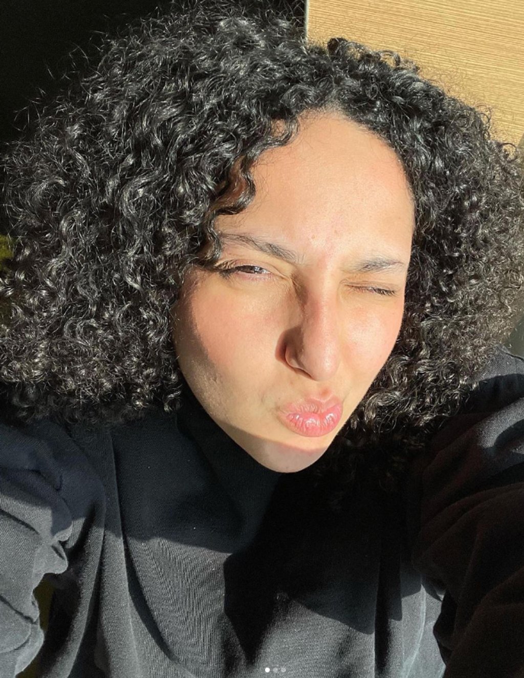 The story of Mouna's search for home 'not rented to Africans ...