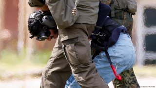 Solingen attack puts spotlight on Germany's deportation laws - InfoMigrants