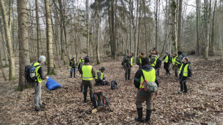 Deaths mount at Polish border as authorities defend migrant expulsions ...