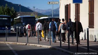 France: Rise in deportations and stricter migration controls by ...
