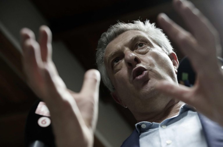 UNHCR working on migrant access in Libya, 'will take time' - InfoMigrants