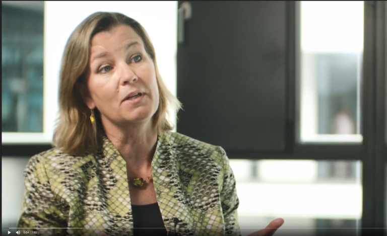 More work to do to empower refugees: UNHCR Deputy High Commissioner ...