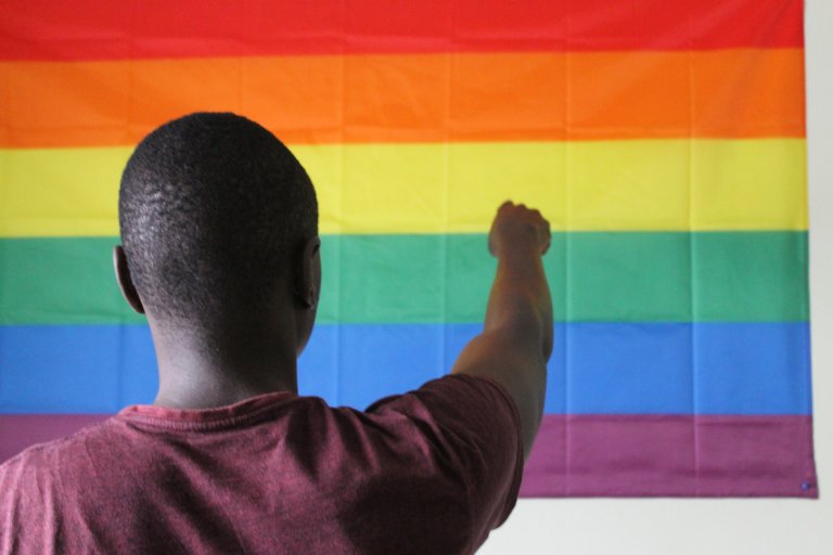 "Ici, nous avons des droits" : À Angers, un refuge unique en son genre ...