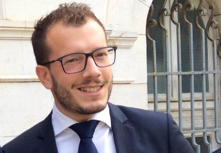 Italy mayor receives death threats over migrant policy - InfoMigrants