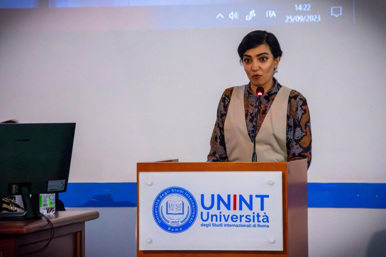 Afghan refugee:'I am safe, not a slave, thanks only to humanitarian ...