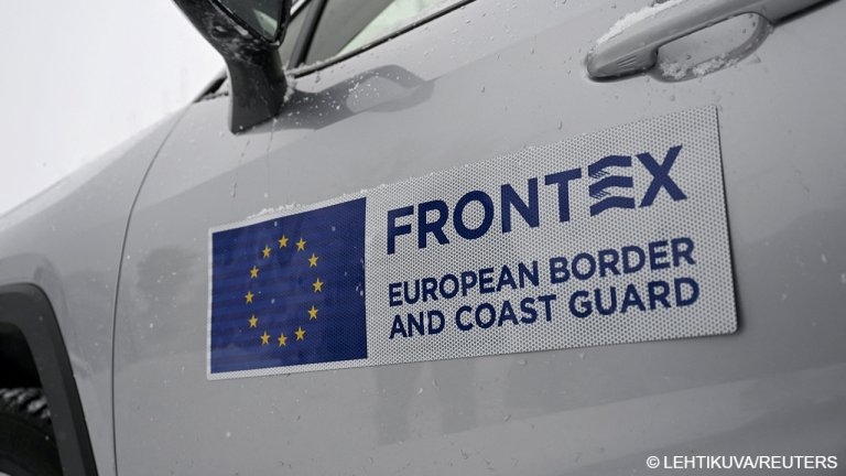 Court imposes 'impossible requirement' on asylum seekers in Frontex cases, say activists ...