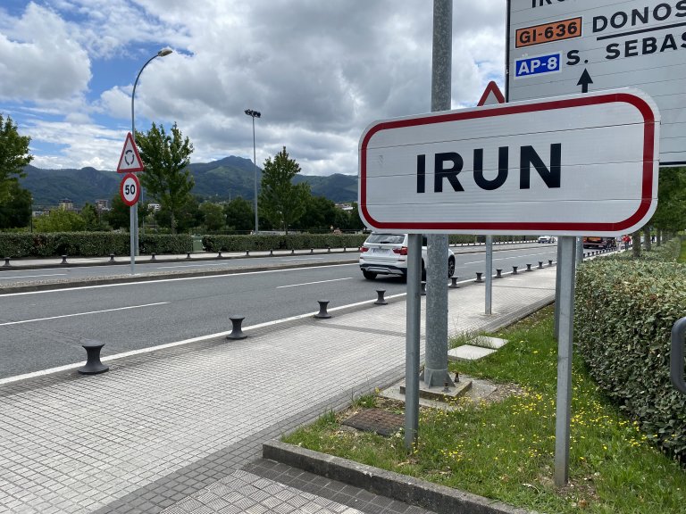 "Quatre jours" pour "deux arrestations" : un haut-gradé espagnol offrait des congés selon le ...