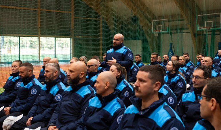 Portugal: Frontex to reinforce border patrols at airports from January ...