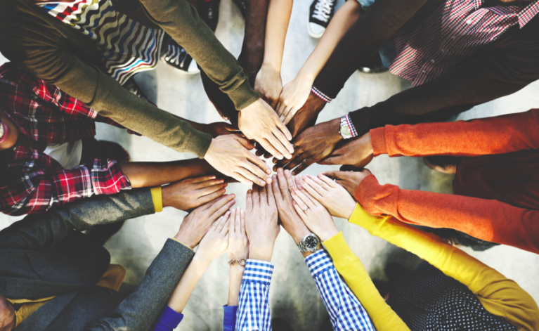 EU plan to boost integration and inclusion - InfoMigrants