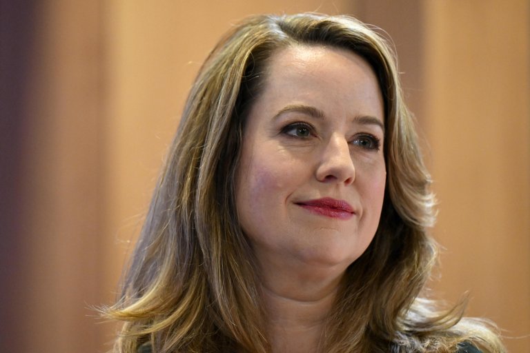 IOM pledges support for new EU Pact on migration and asylum - InfoMigrants