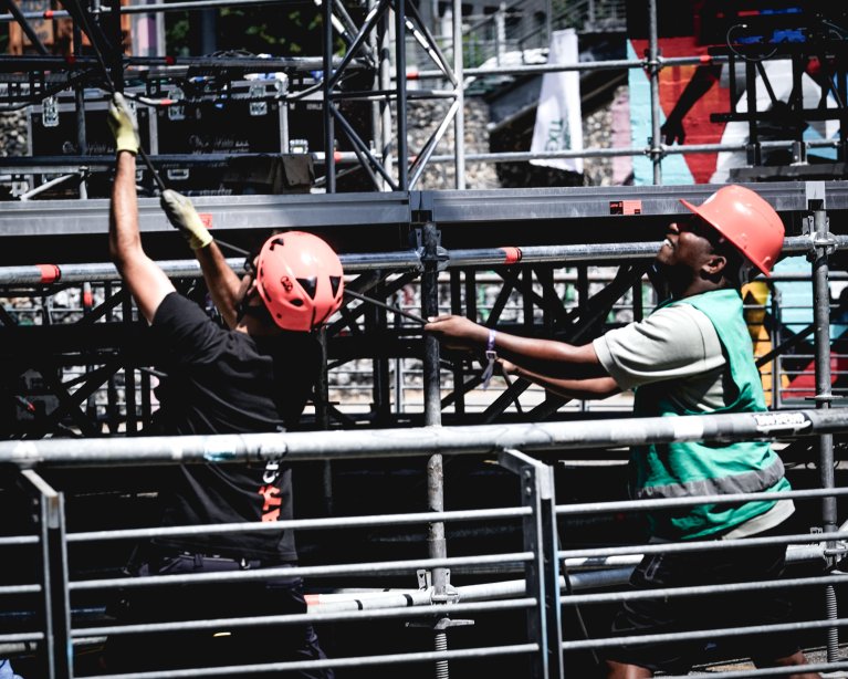 Survey: Employment in South Tyrol growing thanks to foreign workers ...