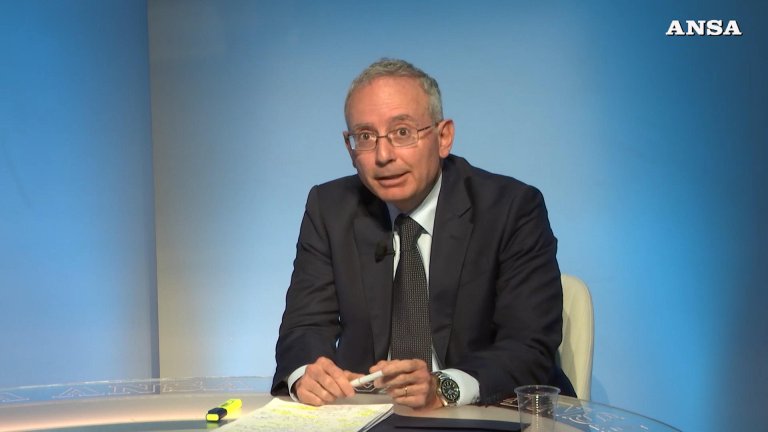 Sarajevo gets new migrant center with Italian support - InfoMigrants