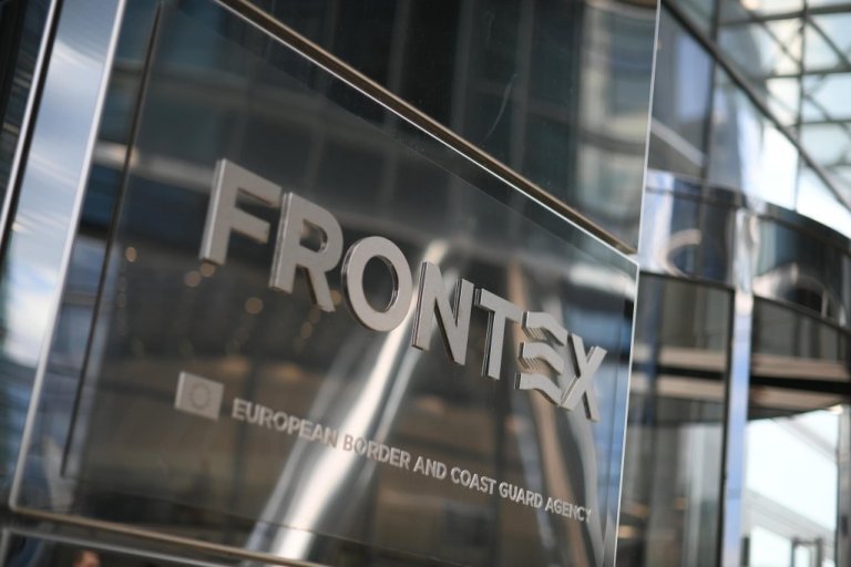 Décryptage : Quelle est la mission de Frontex ? - InfoMigrants