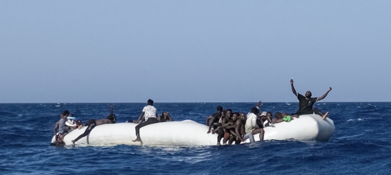 If I come to Germany as a refugee, what can I expect? - InfoMigrants