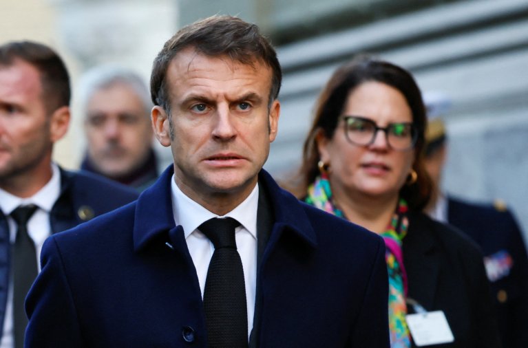 Asylum not confined to those fleeing war - InfoMigrants