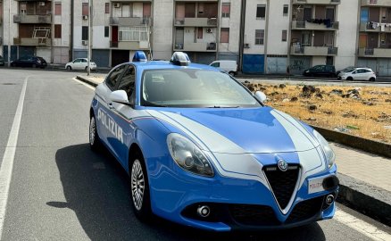 Italy: Five investigated for obtaining work and residency permits via a ...