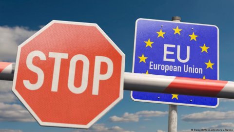 Fingerprints, facial recognition and databases: EU prepares to launch ...