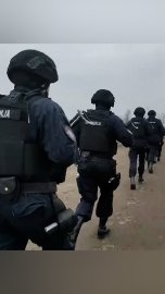 Video: EU official praises Serbia on migration - InfoMigrants