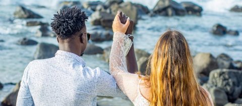 Allemagne : des milliers de couples binationaux contraints de vivre ...