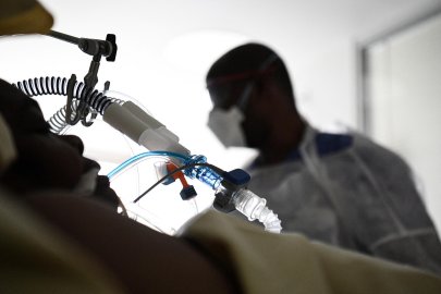 UK: Over 700 foreign nurses embroiled in a fraudulent NHS credentials ...